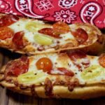 Frito Pie Casserole - RecipeWikki